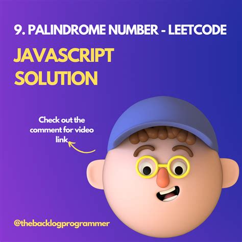 The Backlog Programmer Home