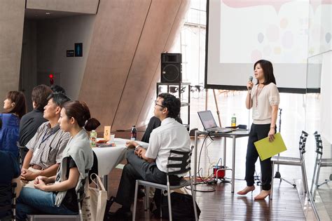 ワールドカフェ｜平成26年度 美術館を活用した鑑賞教育の充実のための指導者研修