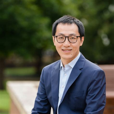 Ming Yang On Linkedin Ming Yang Phd