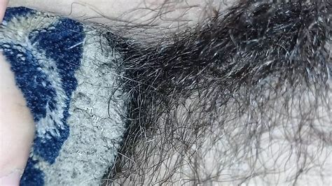 Porno Arab Anal Seks Porno Afrika Anal Kontol Besar Xhamster