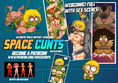 Rule 34 Anthro Balls Blonde Hair Bondage Brown Hair Female Gag