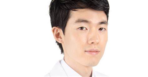 하남 미사강변도시 눈꽃피부과의원 고주파 올리지오 리프팅 개시