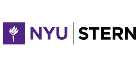 Nyu Stern Launches Tech Product Management Specialization Assert