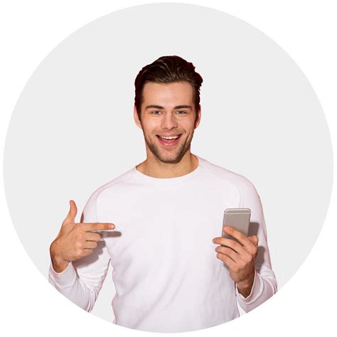 Ss7 Signaling Service Infotelecom Ics