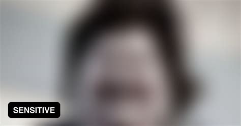 I Am Sure Shes An Absolute Expert On Health How Does A Blob Like This Even Get Into A Position