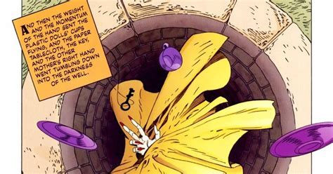 Read Coraline Graphic Novel Page 180