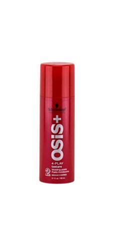 Schwarzkopf Osis 4 Play Texture Molding And 50 Similar Items