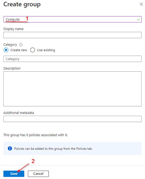 How To Prevent The Delivery Of Costly Vms Azure