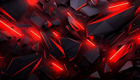 Premium Photo Abstract Data Flow Space Light Rays Explosion Effect Scifi Motion Wallpaper 3d