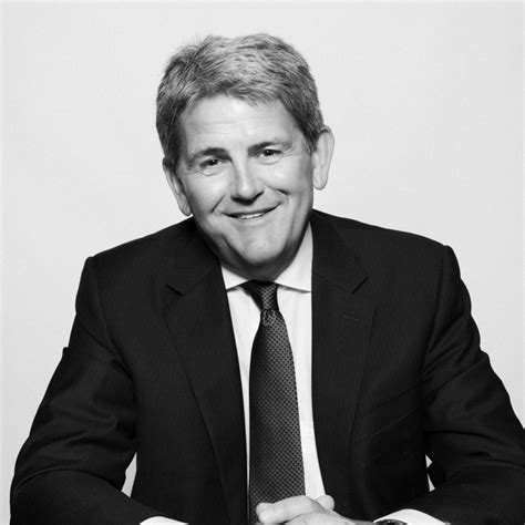 History Of Hettich Hettich Jewellers