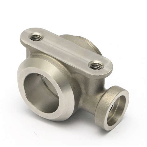 China Custom Safety Left And Right Support Blocks Manufacturers