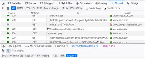 Openwrt Adblock Libustream Openwrt Adblock Test Ad Blocking Ad Blocking Can Be Done In
