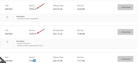How To Safely Reflash Your Bios Tech2geek