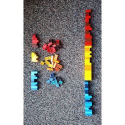 Serial Vs Parallel Processing STEM Clearinghouse