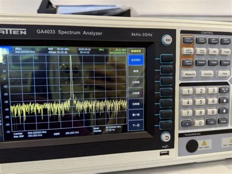 Wifi Lora 32 V4 Esp32s3 Sx1262 Lora Node Meshtastic And Lorawan Compatible Heltec Automation