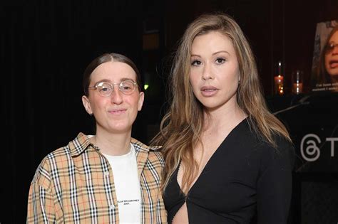 Gabby Windey Says Wife Robby ‘helps Me Feel Beautiful All Day Every