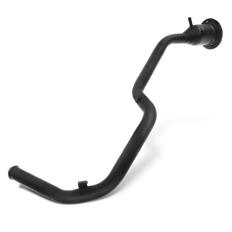 Chrysler Pt Cruiser 2003 2004 Gas Tank Hose A Premium Fuel Tank Filler