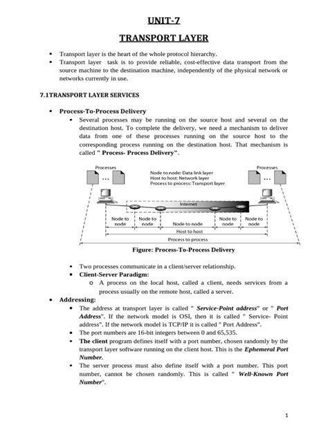 unit 7 pdf