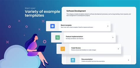 Templating App Create Jira Issue Templates Version History Atlassian Marketplace