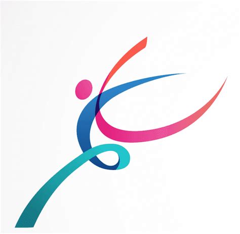 The Bedside Mobility Assessment Tool 2 0