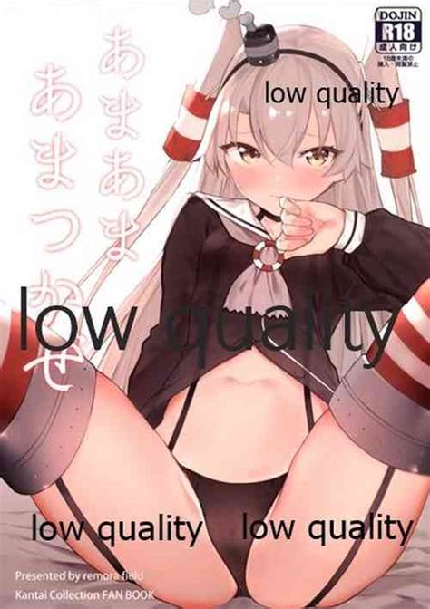 Artist Remora Nhentai Hentai Doujinshi And Manga