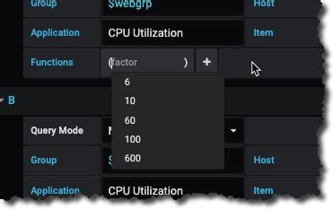 Function Name No Longer Showing Issue 21043 Grafana Grafana GitHub