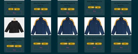 GitHub Santos K Fashion Recommender Dashboard The Project Is A Neural Network Based Fashion