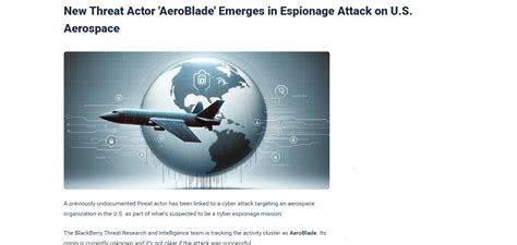 Nation State Attacks Are Going To Go Up Netwerk Guardian Llc