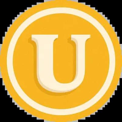 Useless Coin 当日价格 Useless 价格图表和实时趋势