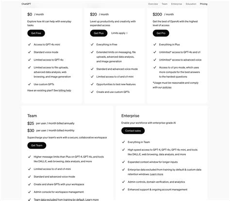 claude vs gpt a 2025 detailed comparison of ai models