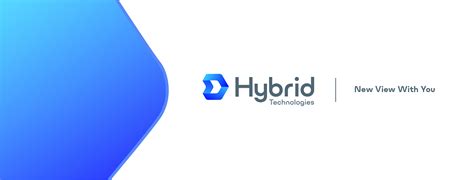1 Reviews Hybrid Technologies ViỆt Nam Công Ty Có Tốt Không