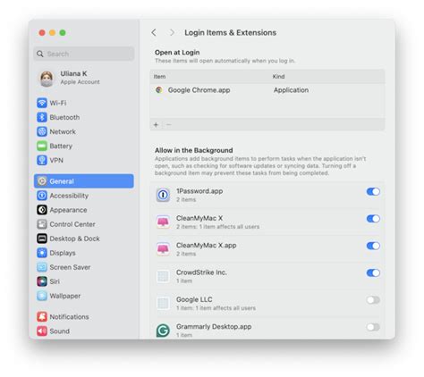 how to fix macos sequoia issues known problems and solutions
