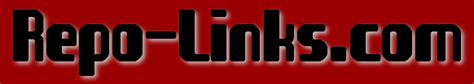 Repossessor Tips Repossession Tricks And Repo Links