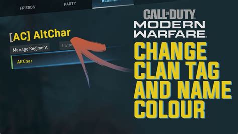 Call Of Duty Multiplayer Key Code