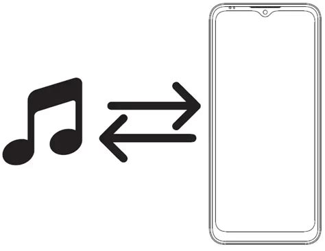 Инструкция Logic L66 Pro руководство пользователя