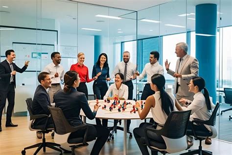 How Data Security Enhances Workforce Productivity Scopd