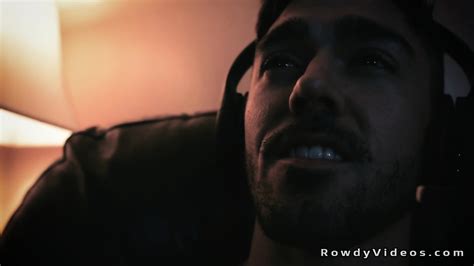 straight men gamers try gay sex after their avatars hooked up eporner
