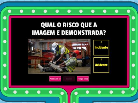 Quiz Sst Gameshow Quiz