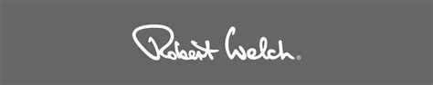 Amazon.co.uk: Robert Welch