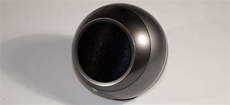 Sony Ericsson Mbs 200 Review Pocketables