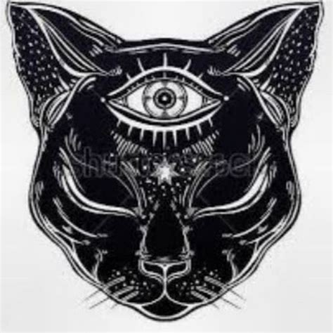 Cran Out The Matrix Youtube