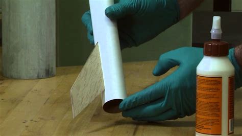 Structures Youtube Structures Youtube