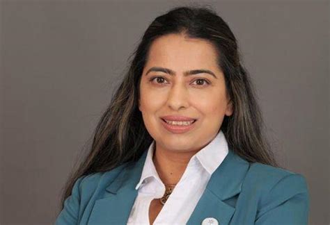 How To Hire The Right Talent In Renewable Energy Kamaljeet Kaur