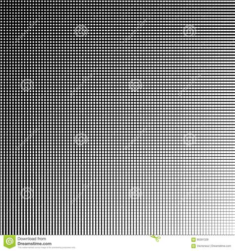 Grid Mesh Plotting Paper Graph Paper And Coordinate Paper Texture