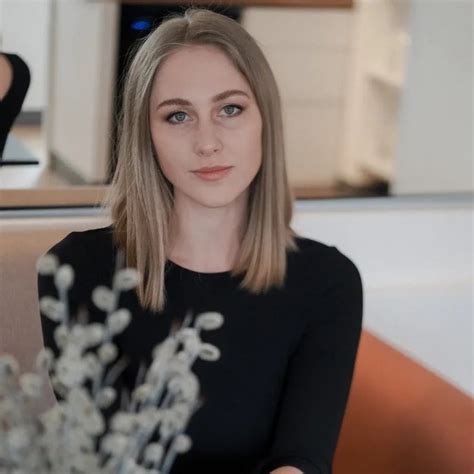 daria sushkova officer business solution advisor bank of america