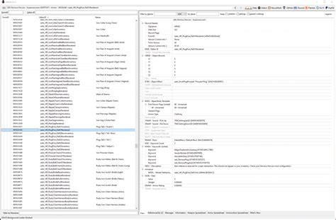 Devious Devices Framework Developmentbeta Page 236 Sexlab Framework Loverslab