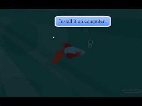 MiniTool Partition Wizard Recover Lost Or Logically Damaged Partition In Windows
