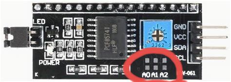 Going In Circles Interfacing Unor3 To Pms5003 And Screen Sensors Arduino Forum