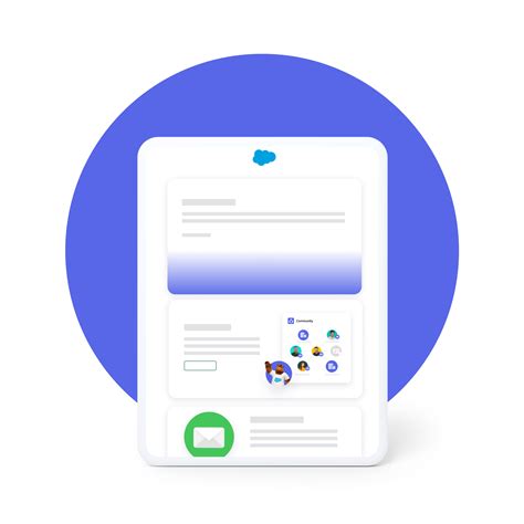 What Is Digital Transformation Salesforce