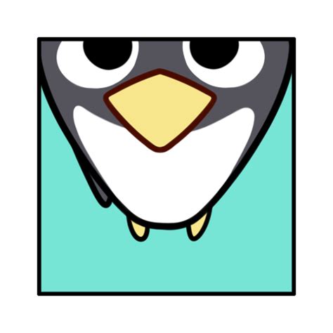 Stella Sora Danbooru